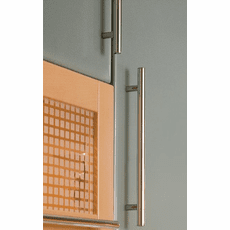 Cabinet Door Hardware: Knobs, Pulls, Handles, Hinges, Catches