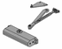 FALCON Sc60 Series Door Closers|HomeDecorhardware.com