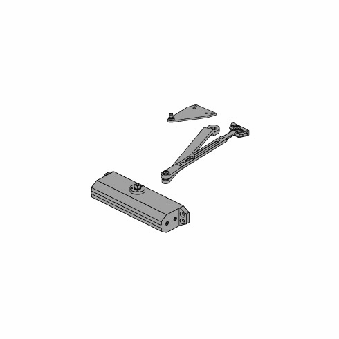 FALCON Sc60 Series Door Closers|HomeDecorhardware.com
