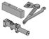 FALCON Sc70 Series Door Closer|HomeDecorhardware.com