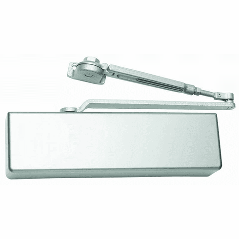 FALCON Sc70 Series Door Closer|HomeDecorhardware.com