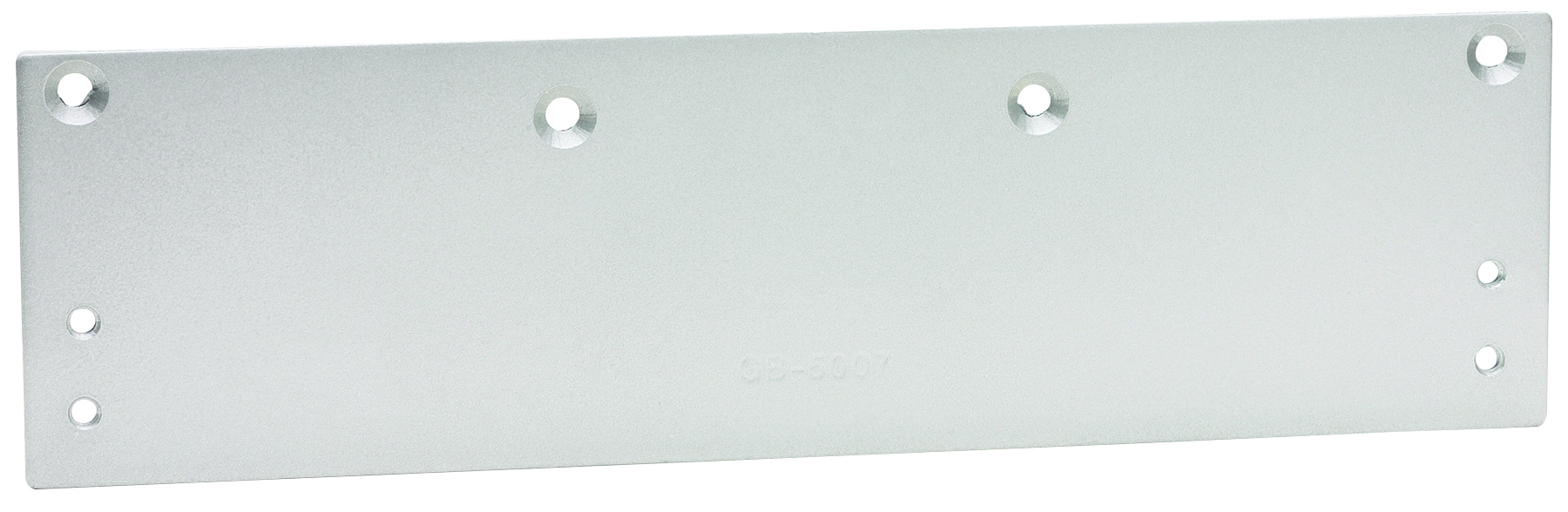 FALCON Sc80 Series Door Closer Parts|HomeDecorhardware.com