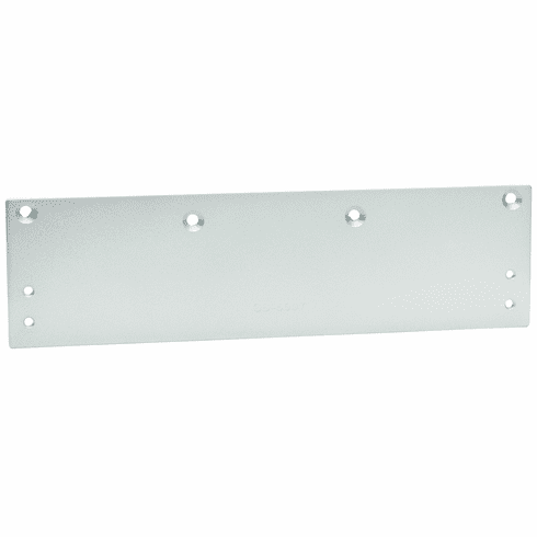 FALCON Sc80 Series Door Closer Parts|HomeDecorhardware.com