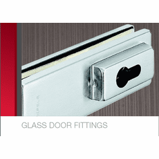 Hafele America: Architectural, Functional and Decorative Hardware