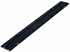 Hafele Line Boring Jig, 32 mm Adjustable For Euro Bit self-centering ...