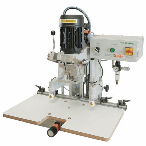 Hafele Omal - Insert C, Salice Insert C, 220V, three phase ...