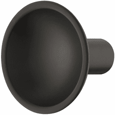 Hafele Eclipse Knobs Pulls