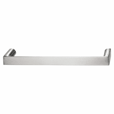 Hafele Soho Knobs Pulls