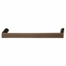 Hafele Soho Knobs Pulls