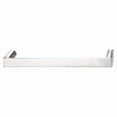 Hafele Soho Knobs Pulls