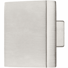 Hafele Soho Knobs Pulls