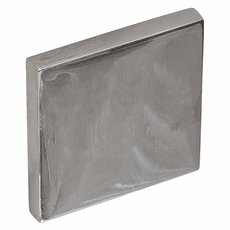 Hafele Soho Knobs Pulls