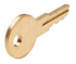 Hafele Master Key, TA Series Timberline- modular removable core locking ...
