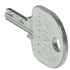 Hafele Master key, for Premium 20 Symo Cylinder Removable Core Master ...