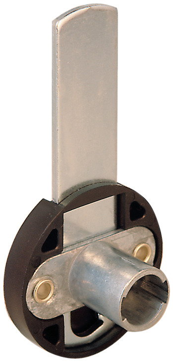 Hafele Deadbolt Lock, Extended Bolt, 67 mm Throw Timberline- modular ...