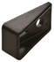 Hafele Drawer Locking Wedge Timberline - modular removable core locking ...