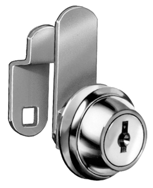 Hafele Cam Lock, C8053 Series, 30 mm Cylinder National Lock - C Series ...