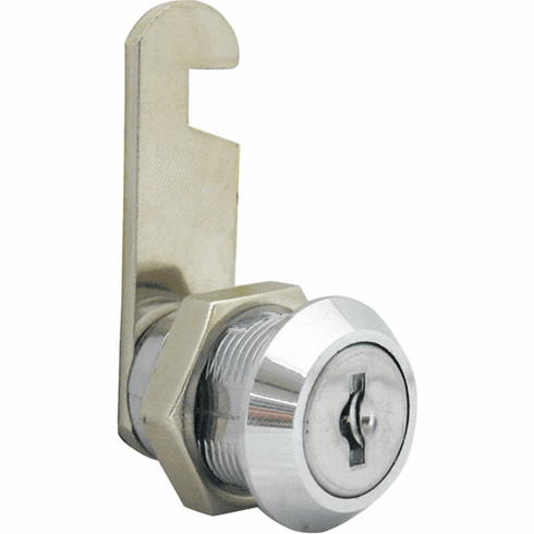 Hafele Cabinet Locks | Cabinets Matttroy