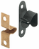 Hafele Spring Catch, Screw-Mounted (W x D x H): 20 x 12 x 40 mm ...