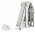 Hafele Quick-Latch Automatic Spring Catch, Quick, for screw fixing ...