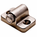 Hafele Magnetic Catch, with Adjustable Magnet Holding power ...