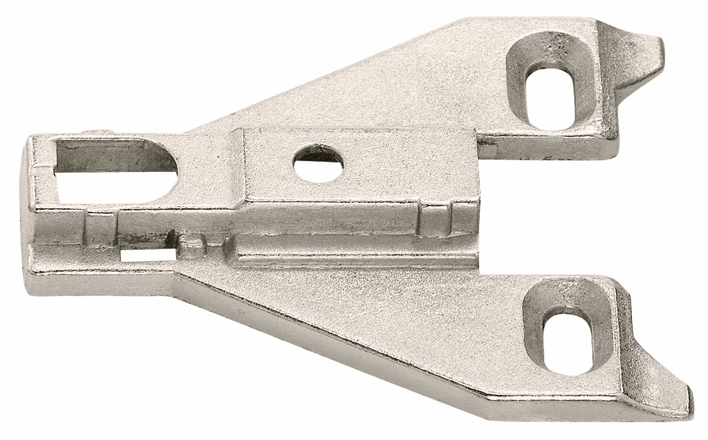 Hafele Cabinet Hardware Canada | Cabinets Matttroy