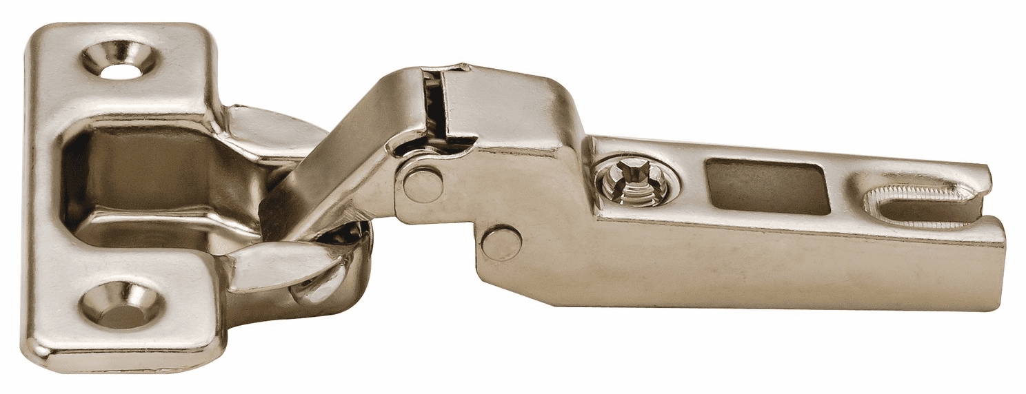 Hafele Cabinet Hardware Hinges | Cabinets Matttroy