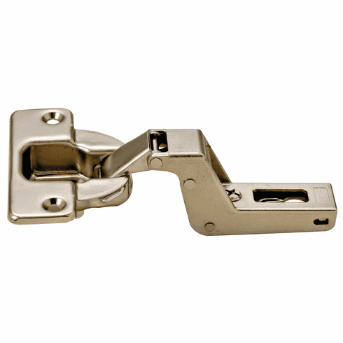 Hafele Cabinet Hardware Catalog | Cabinets Matttroy