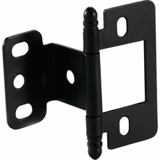 Hafele Classic Hinges