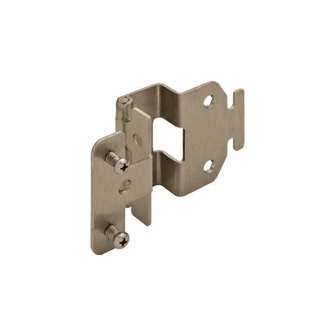 Hafele Five-Knuckle Institutional Hinge, Advantage 5 K, Grade 1 ...