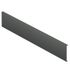 Hafele Front Panel, for Internal Drawers | HomeDecorHardware.com