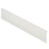 Hafele Front Panel, for Internal Drawers | HomeDecorHardware.com