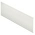 Hafele Front Panel, For internal pull out | HomeDecorHardware.com