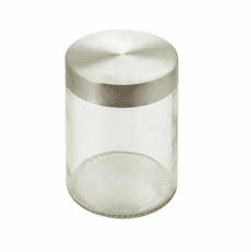 Hafele Kitchen Solutions Hardware & Accessories.