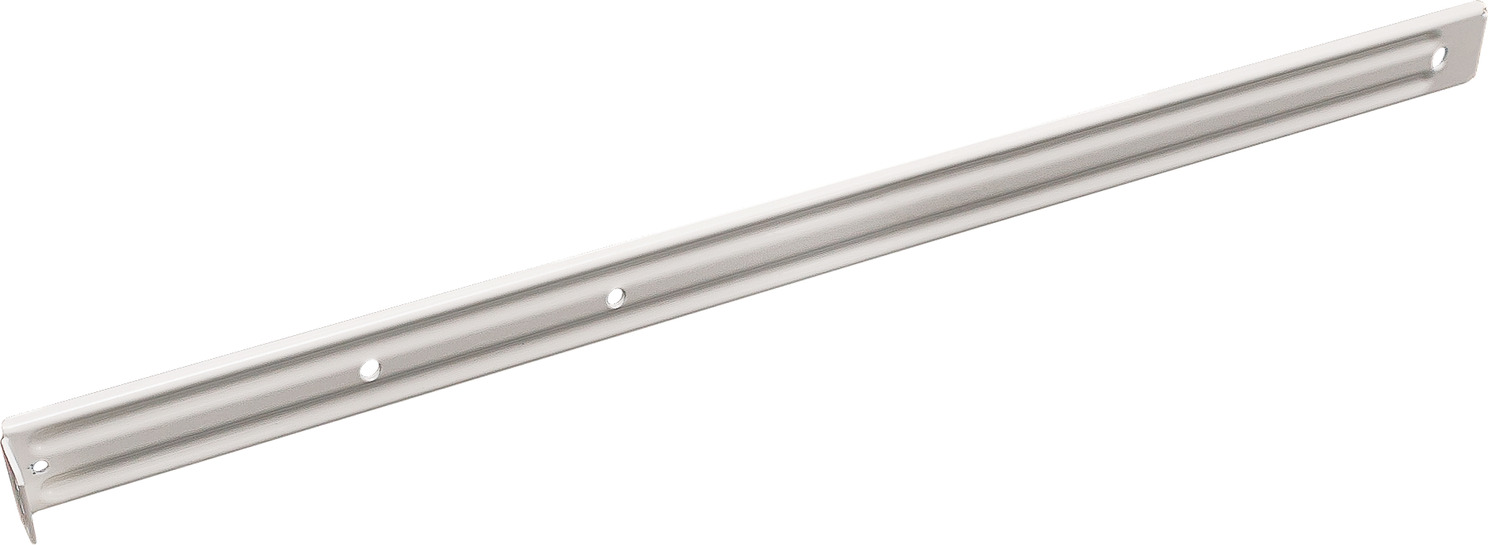Hafele Side Rail, Grass Zargen Pendaflex 20 1/16" length, model 01960 ...