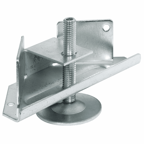 Cabinet Levelers Hafele | Cabinets Matttroy