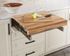 Hafele Pull-Out System, OPLA Raising Top | HomeDecorHardware.com