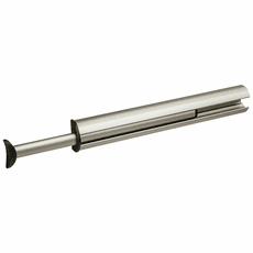 Hafele Closet Solutions Hardware & Accessories