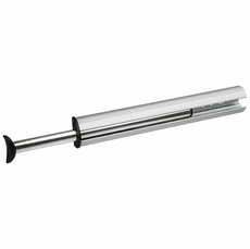 Hafele Closet Solutions Hardware & Accessories