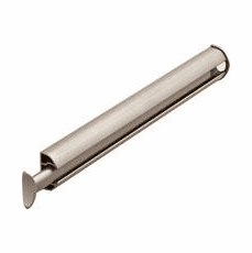 Hafele Closet Solutions Hardware & Accessories