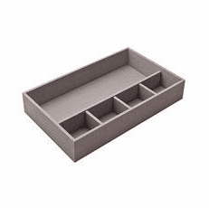 Hafele Closet Solutions Hardware & Accessories