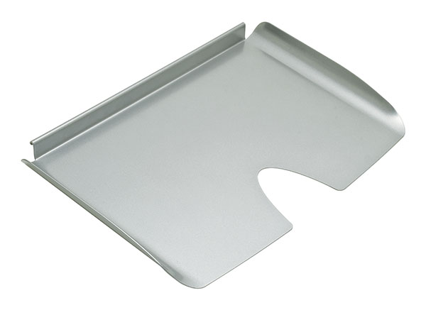 Office Paper Tray