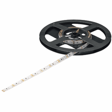 Hafele America: Architectural, Functional and Decorative Hardware