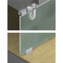 Home Decor Hardware - Decorative, Architectural and Builder's Hardware