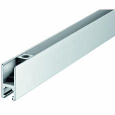 HAFELE Glass Door Fittings/Hinges Catalog