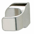 Hafele Glass Door Handles
