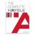 Hafele PDF Catalogs