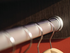 Hafele Synergy Closet Hardware & Accessories