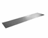 HAGER 194S-10X34-32D Kick Plate