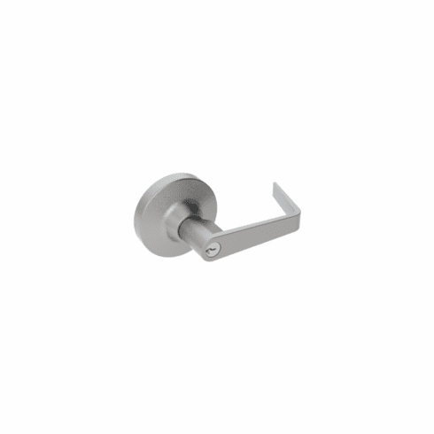 HAGER 4700 Series Exit Device Part|HomeDecorhardware.com